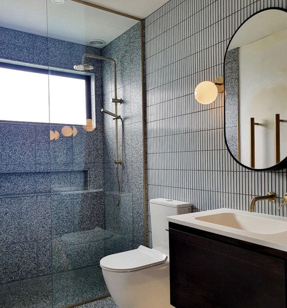 Single Panel – BaWardrobe